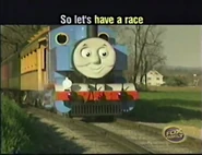 Storytime with Thomas | Thomas the Tank Engine Wiki | Fandom