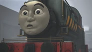 Porter/Gallery | Thomas the Tank Engine Wiki | Fandom