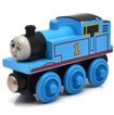 Thomas (T&F)/Merchandise | Thomas the Tank Engine Wiki | Fandom