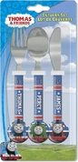 Cutlery/Gallery | Thomas the Tank Engine Wiki | Fandom