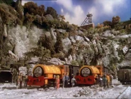 Edward's Exploit/Gallery | Thomas the Tank Engine Wikia | Fandom