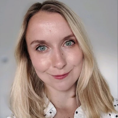 Micaela Winter | Thomas the Tank Engine Wiki | Fandom