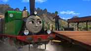 Gina/Gallery | Thomas the Tank Engine Wiki | Fandom