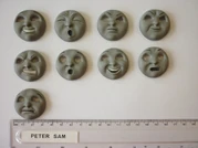 HiT Entertainment/Storage Unit | Thomas the Tank Engine Wikia | Fandom