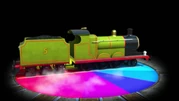 Rainbow Engines!/Gallery | Thomas the Tank Engine Wiki | Fandom