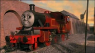Arthur/Gallery | Thomas the Tank Engine Wiki | Fandom