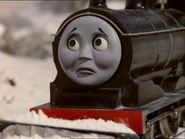 The Deputation/Gallery | Thomas the Tank Engine Wikia | Fandom