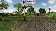 Wellsworth Crossing/Gallery | Thomas the Tank Engine Wiki | Fandom