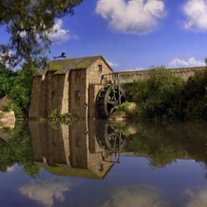 Discuss Everything About Thomas the Tank Engine Wiki | Fandom