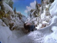 Pickwick Video | Thomas the Tank Engine Wiki | Fandom