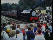 Wilbert/Gallery | Thomas the Tank Engine Wiki | Fandom