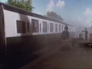 Bertie's Chase/Gallery | Thomas the Tank Engine Wiki | Fandom