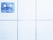 Bulstrode (T&F)/Behind the Scenes | Thomas the Tank Engine Wiki | Fandom