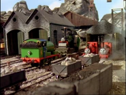 Boulder Quarry/Gallery | Thomas the Tank Engine Wikia | Fandom