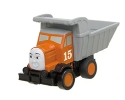 Thomas And Friends Max And Monty Gallery