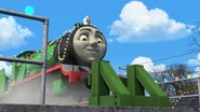 Rex (T&F)/Gallery | Thomas the Tank Engine Wiki | Fandom