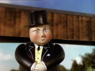 Daisy (episode)/Gallery | Thomas the Tank Engine Wikia | Fandom