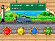 Engines Working Together/Gallery | Thomas the Tank Engine Wikia | Fandom