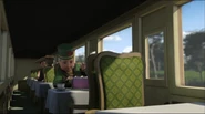 Express Coaches (T&F)/Gallery | Thomas the Tank Engine Wiki | Fandom
