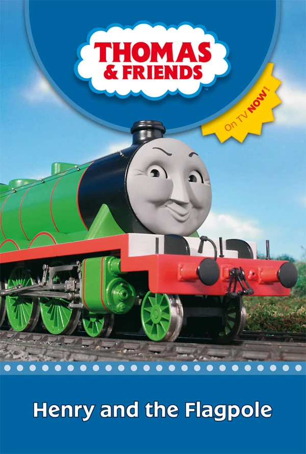 Thomas Friends: Henry (Thomas Engine Adventures) | atelier-yuwa.ciao.jp