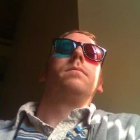 Kevin McBride | Thomas the Tank Engine Wiki | Fandom