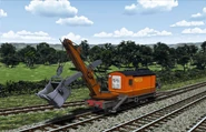 Marion/Gallery | Thomas the Tank Engine Wiki | Fandom