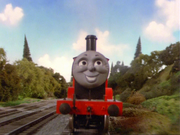 Old Iron | Thomas the Tank Engine Wiki | Fandom