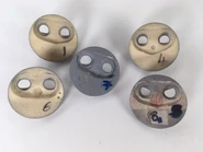 Stepney (T&F)/Behind the Scenes | Thomas the Tank Engine Wikia | Fandom