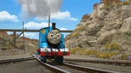Sodor China Clay Company (T&F)/Gallery | Thomas the Tank Engine Wikia ...