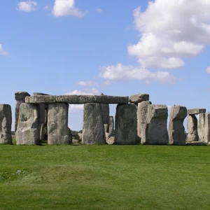 Discuss Everything About Thomas the Tank Engine Wiki | Fandom