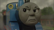 Thomas and the Birthday Mail/Gallery | Thomas the Tank Engine Wikia ...