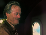 Burnett Stone/Gallery | Thomas the Tank Engine Wiki | Fandom