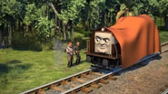 Shankar/Gallery | Thomas the Tank Engine Wiki | Fandom