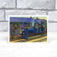 Bert (RWS)/Gallery | Thomas the Tank Engine Wiki | Fandom