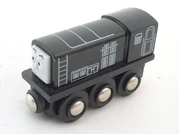 Brio/Gallery | Thomas the Tank Engine Wikia | Fandom