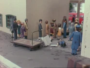 Buses (T&F)/Gallery | Thomas the Tank Engine Wiki | Fandom