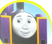 Culdee/Gallery | Thomas the Tank Engine Wiki | Fandom