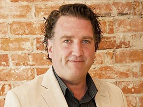 Dave Conlon | Thomas the Tank Engine Wiki | Fandom