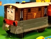 Interactive Learning Railway/Gallery | Thomas the Tank Engine Wiki | Fandom