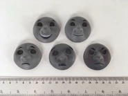 Stepney (T&F)/Behind the Scenes | Thomas the Tank Engine Wikia | Fandom