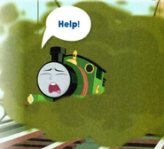 List of Magazine Stories (All Engines Go) | Thomas the Tank Engine Wiki ...