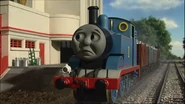 Sodor Ice Cream Factory/Gallery | Thomas the Tank Engine Wiki | Fandom