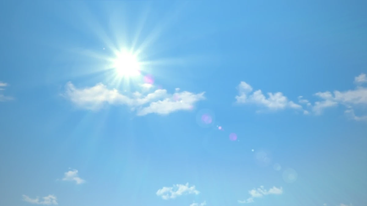 Thomas and the Monkey Palace/Gallery | Thomas the Tank Engine Wiki | Fandom