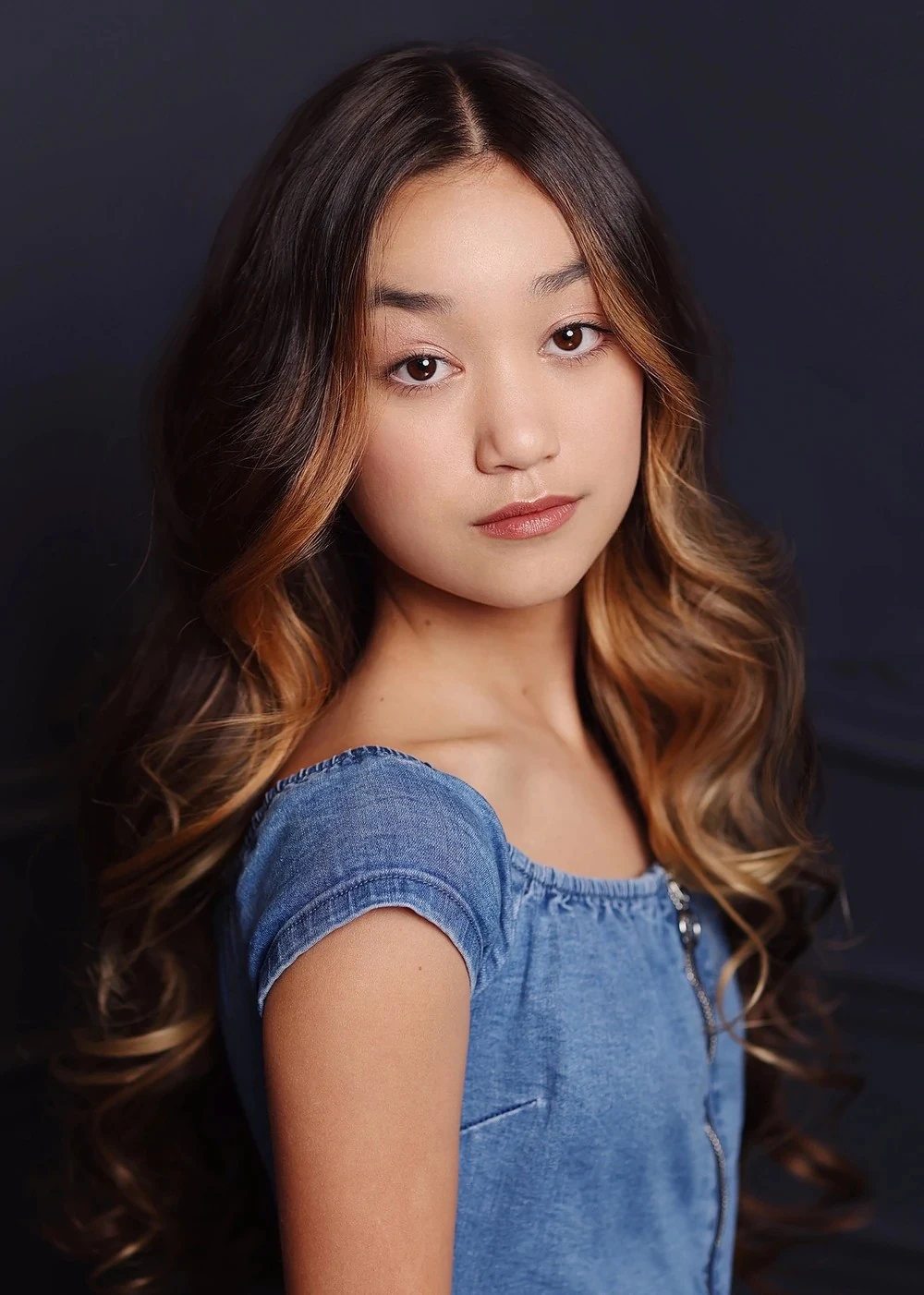 Ava Ro | Thomas the Tank Engine Wiki | Fandom