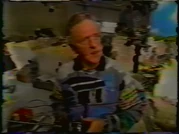 David Mitton | Thomas the Tank Engine Wiki | Fandom