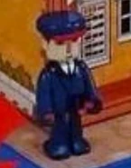 Tom Tipper (T&F)/Gallery | Thomas the Tank Engine Wiki | Fandom