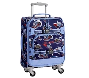 Pottery Barn | Thomas the Tank Engine Wiki | Fandom