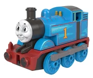 Metal Collection (2025) | Thomas the Tank Engine Wiki | Fandom