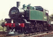 Thomas Creator Collective Characters | Thomas the Tank Engine Wiki | Fandom