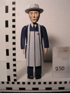 Bakers/Gallery | Thomas the Tank Engine Wiki | Fandom